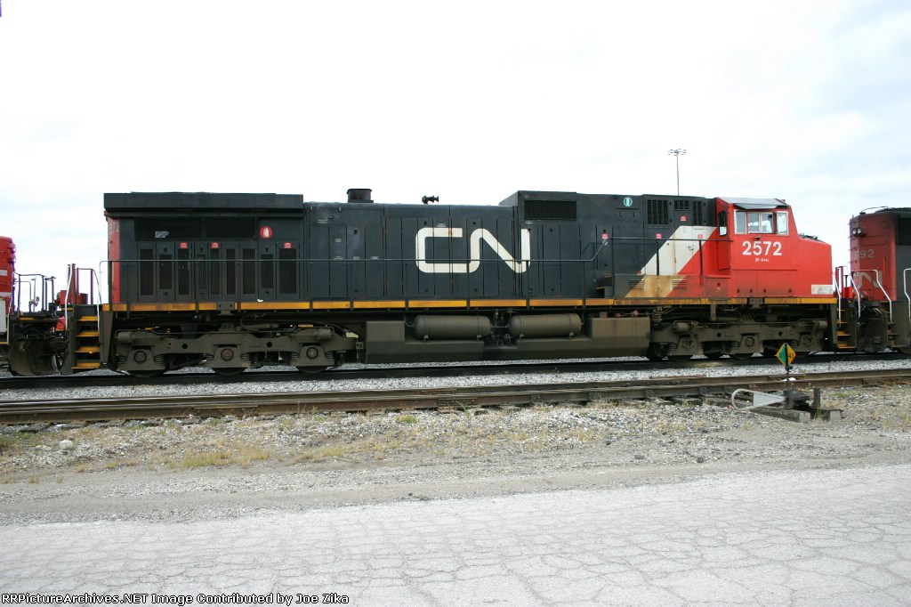 CN 2572 9-44CW